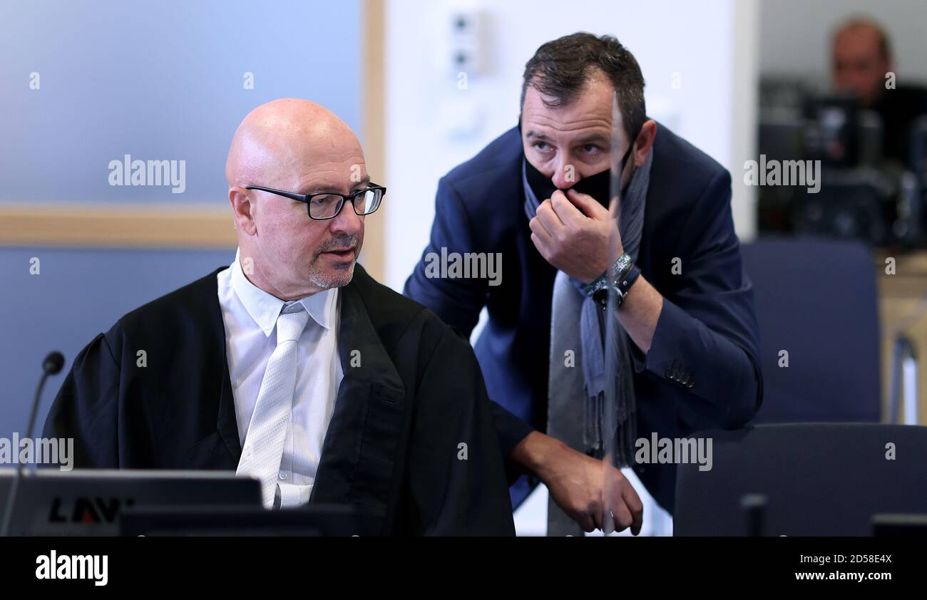 Thomas rutkowski hi-res stock photography and images - Alamy