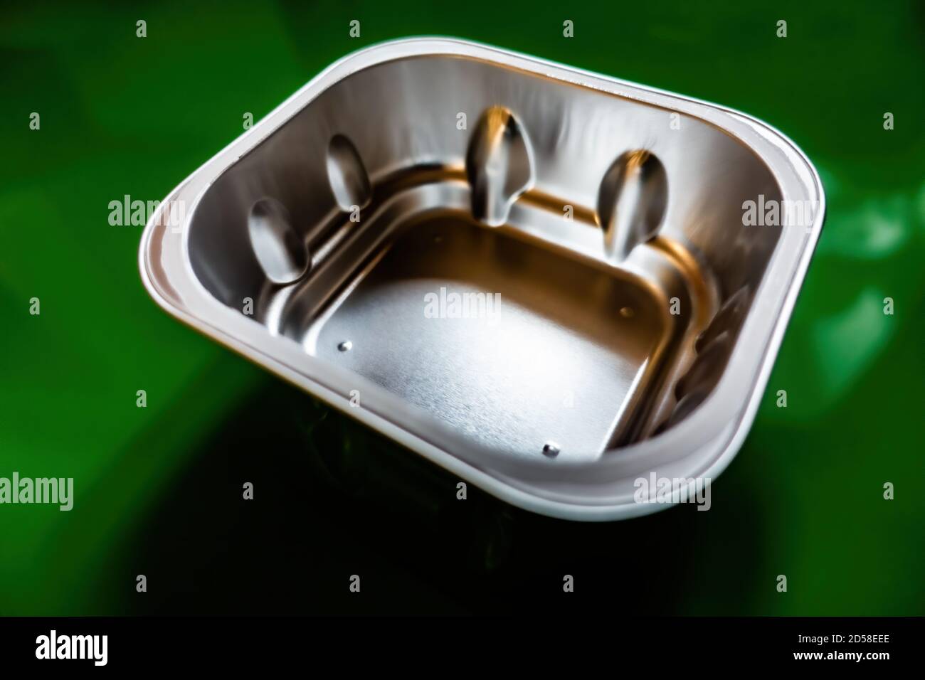Umeclidinium Vilanterol inhaler powder Stock Photo - Alamy