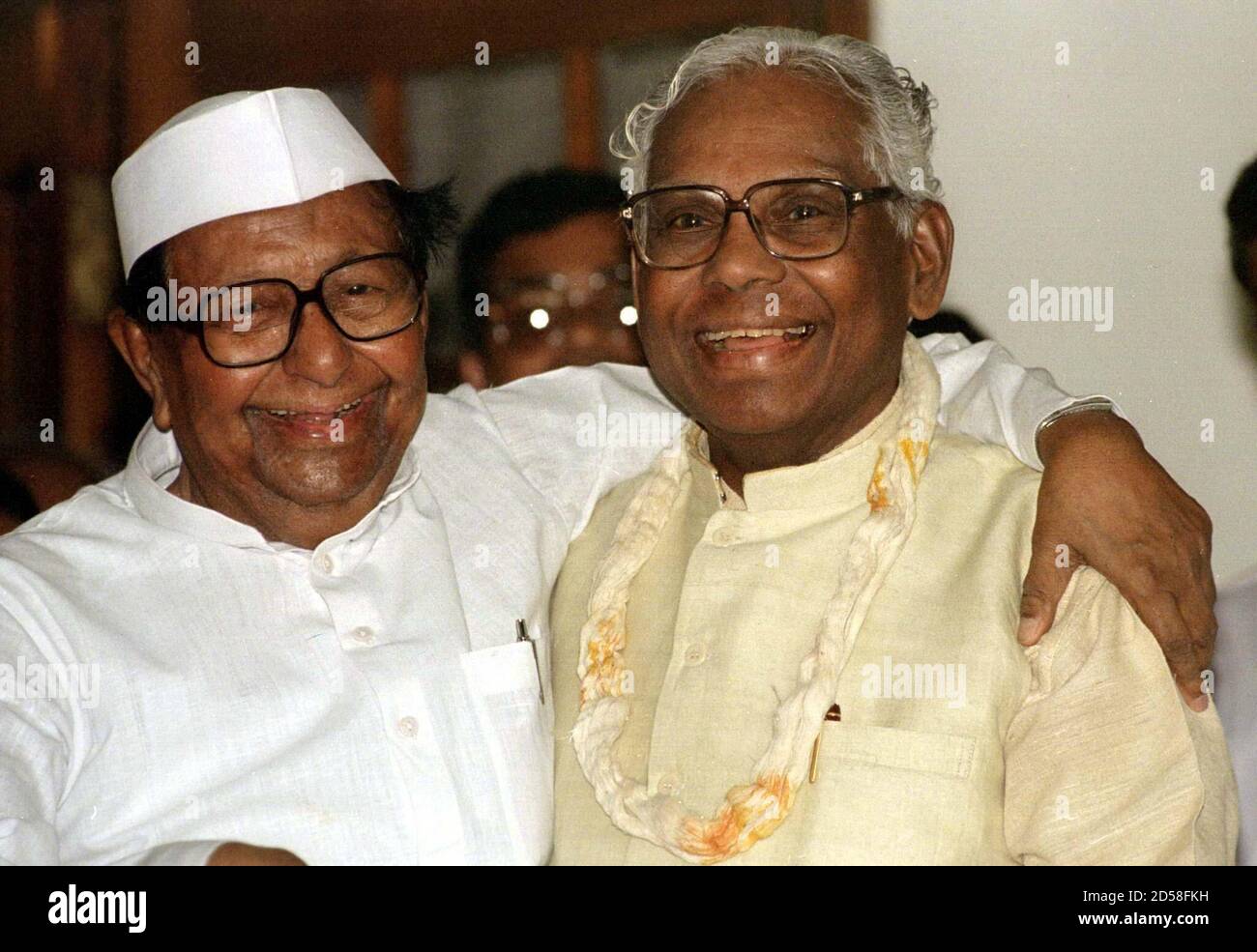 10th president of india hi-res stock photography and images - Alamy