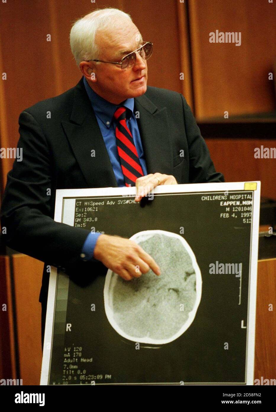 17 october 1997 hi-res stock photography and images - Alamy