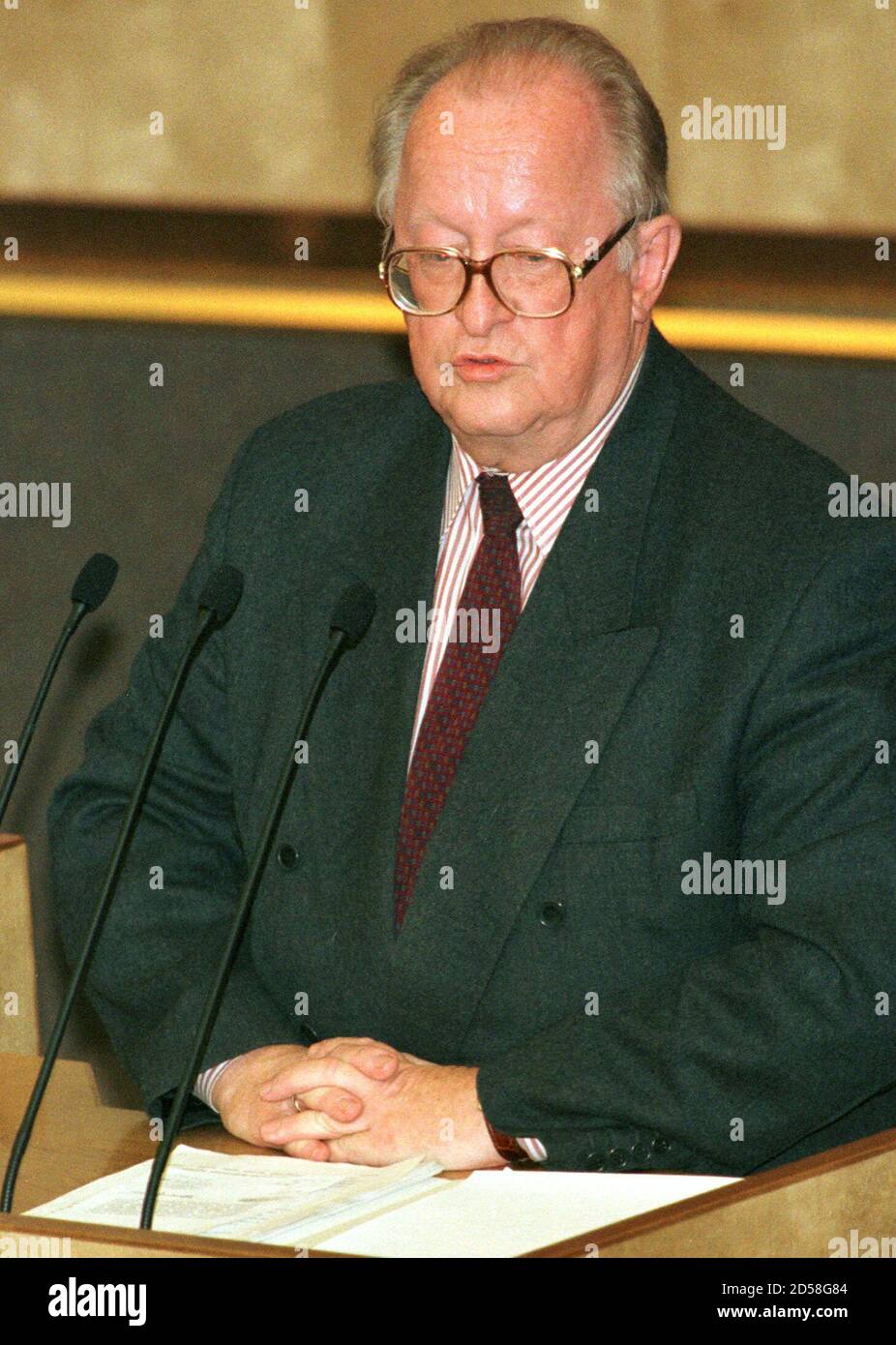 Viktor gerashchenko hi-res stock photography and images - Alamy