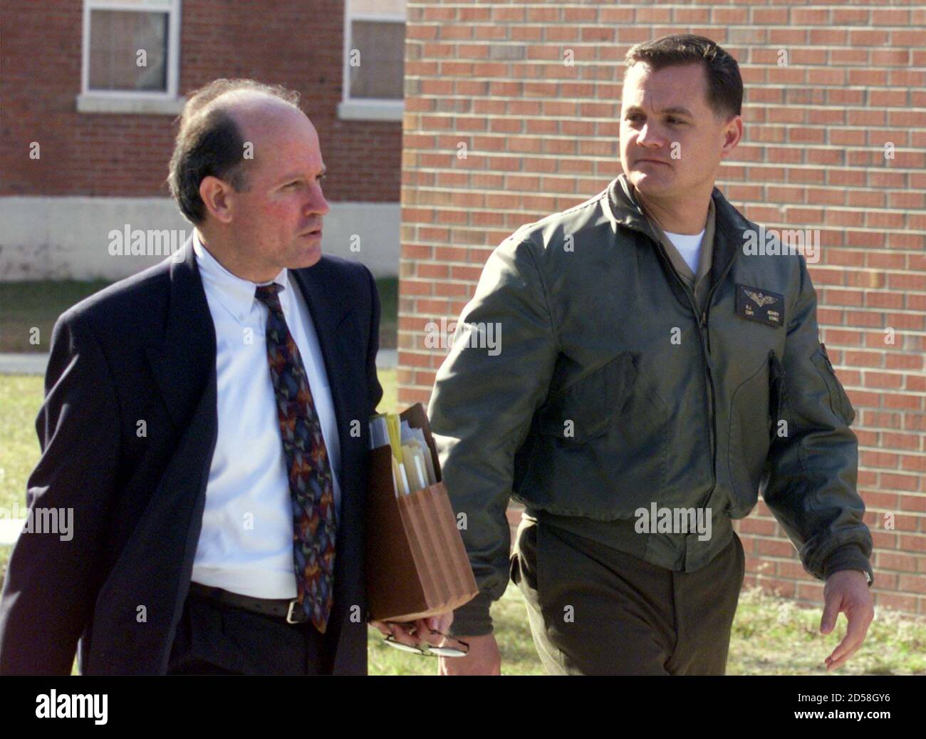 Courts Marine High Resolution Stock Photography and Images - Alamy