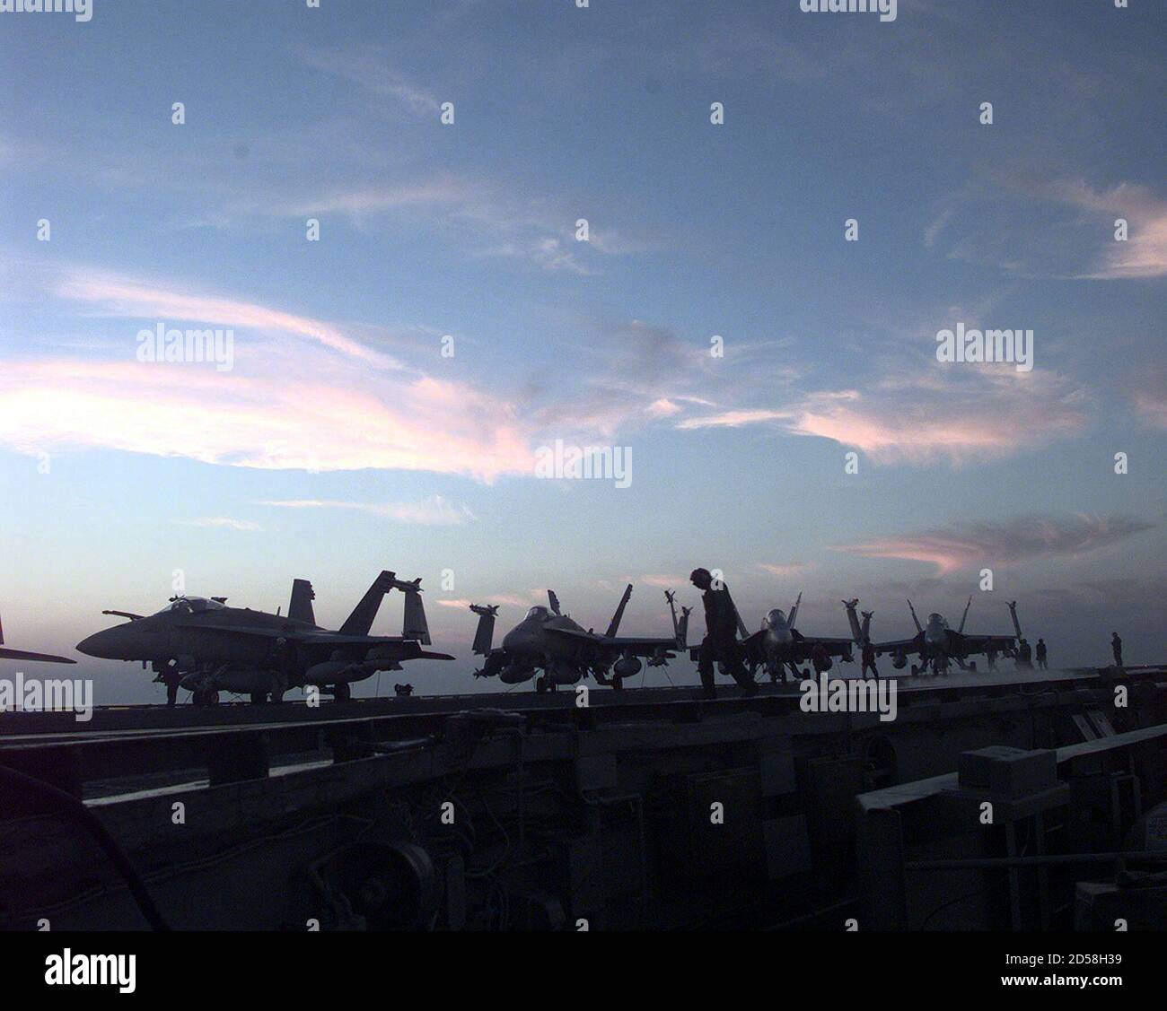 Late night operation hi-res stock photography and images - Alamy