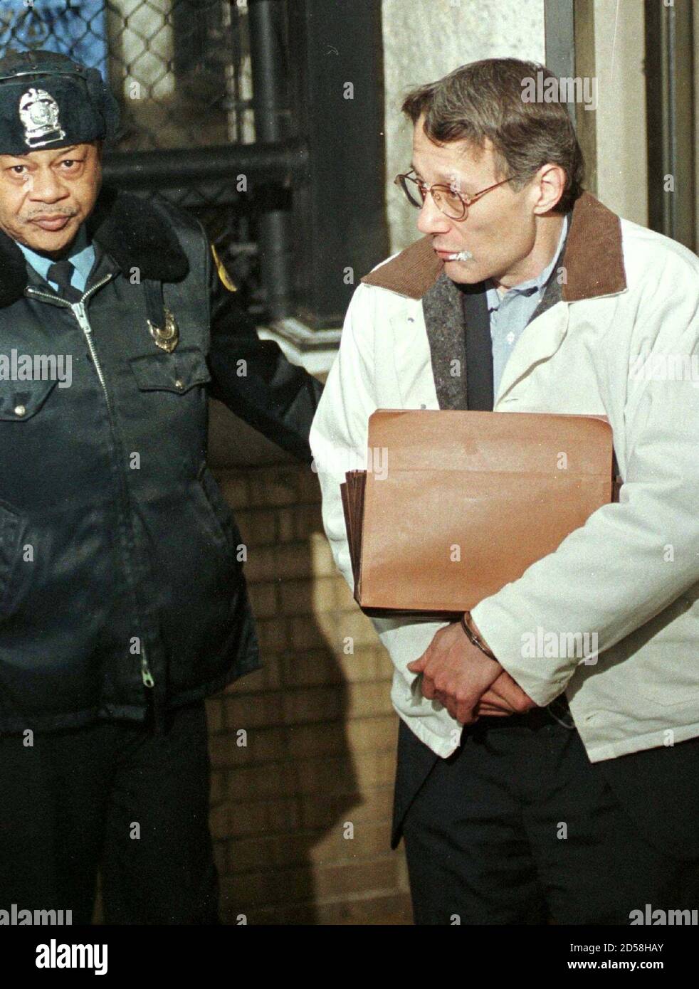 R a fahey hi-res stock photography and images - Alamy