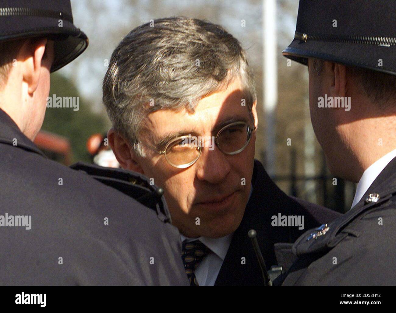Metropolitan police enquiry hi-res stock photography and images - Alamy