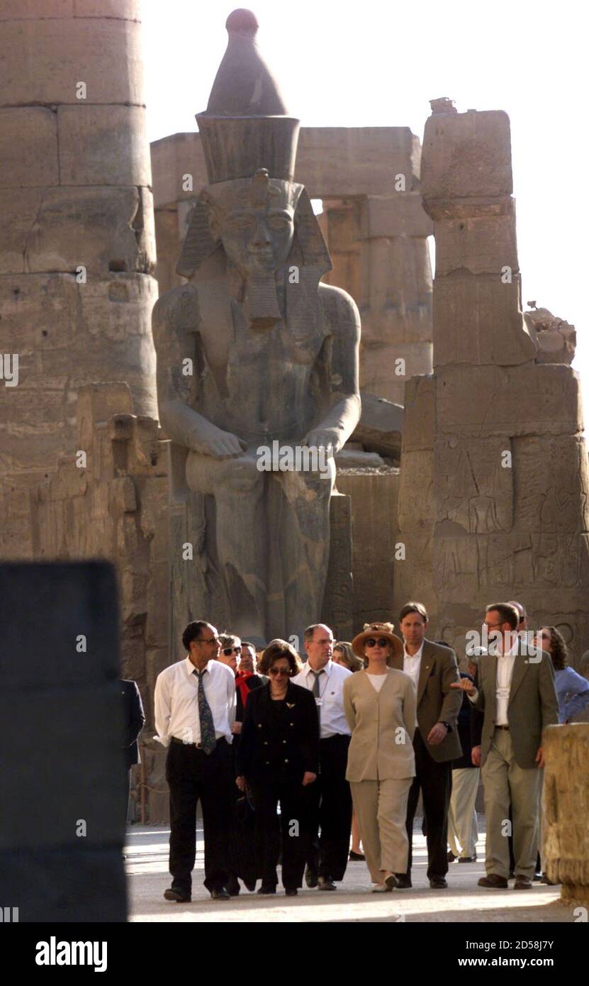 God Amon Ancient Egypt High Resolution Stock Photography and Images - Alamy