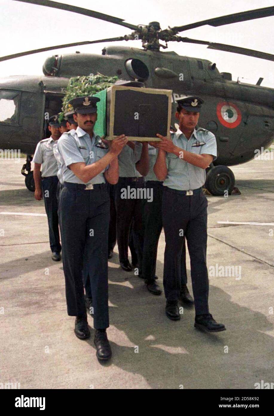 Indian raids hi-res stock photography and images - Alamy