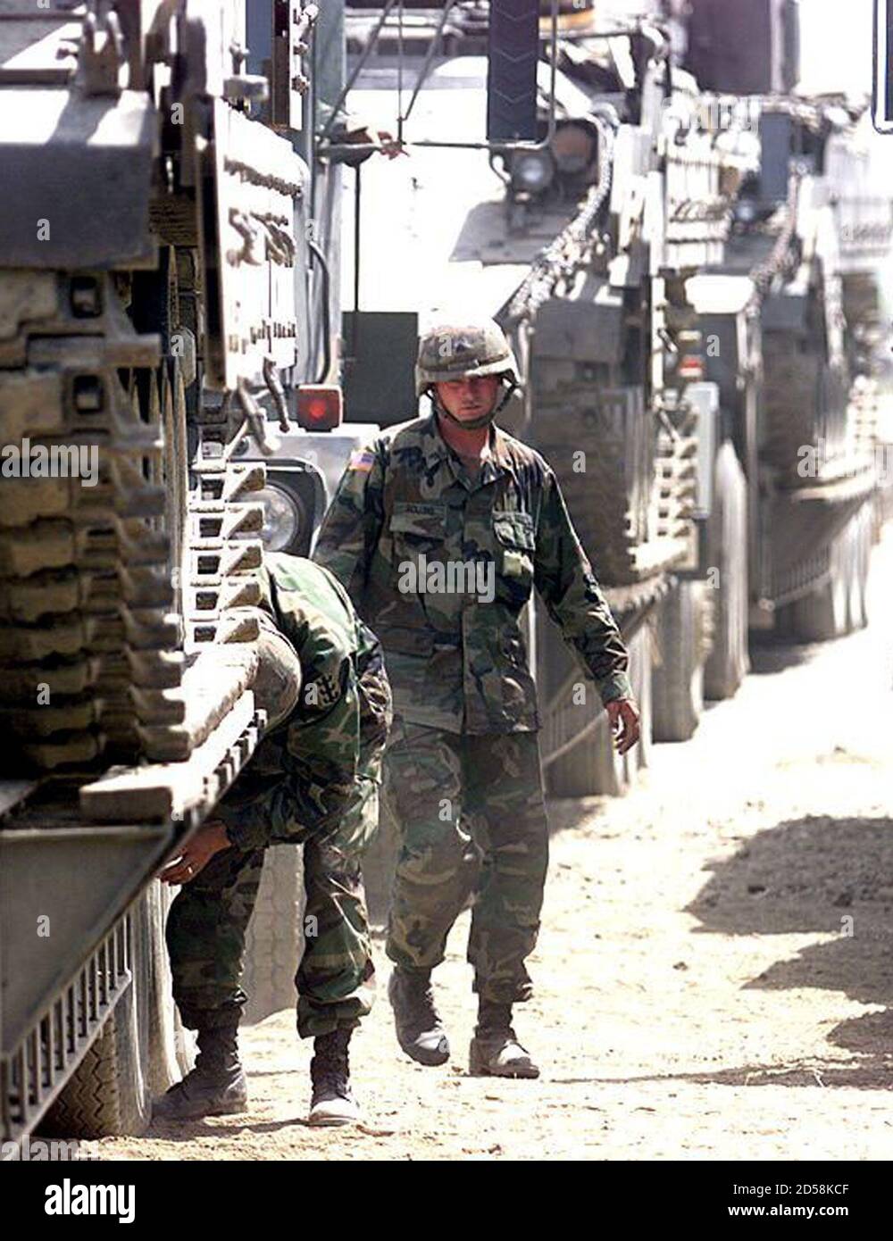 Air base albania hi-res stock photography and images - Alamy