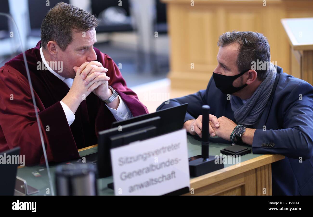 Thomas rutkowski hi-res stock photography and images - Alamy