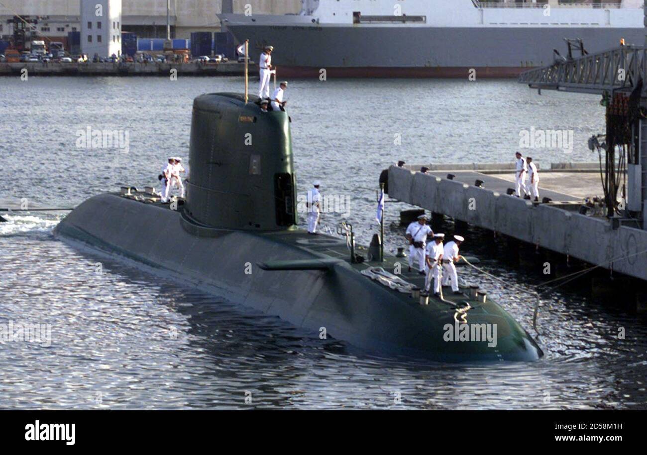 German torpedoes hi-res stock photography and images - Alamy