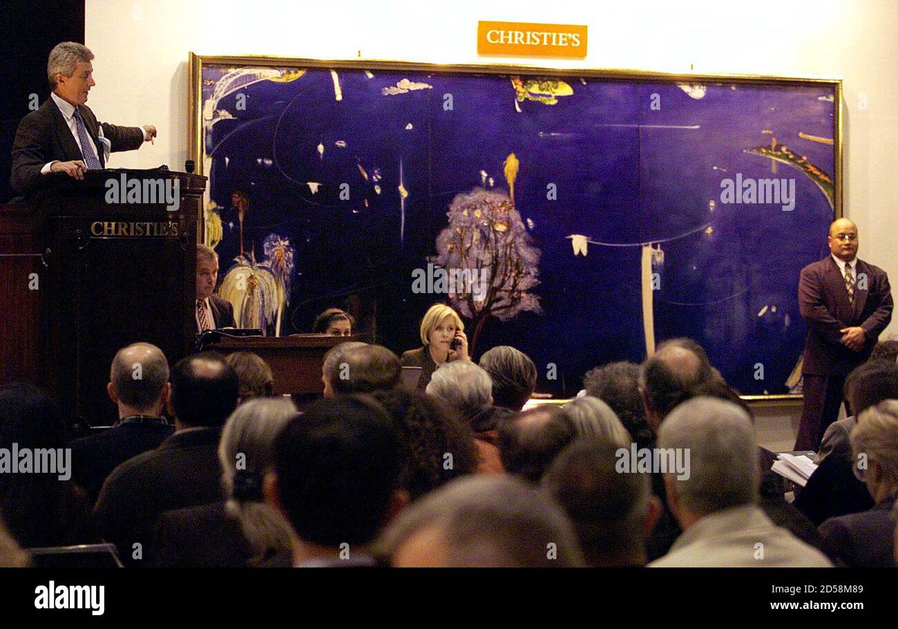 Australian Record Industry High Resolution Stock Photography and Images ...