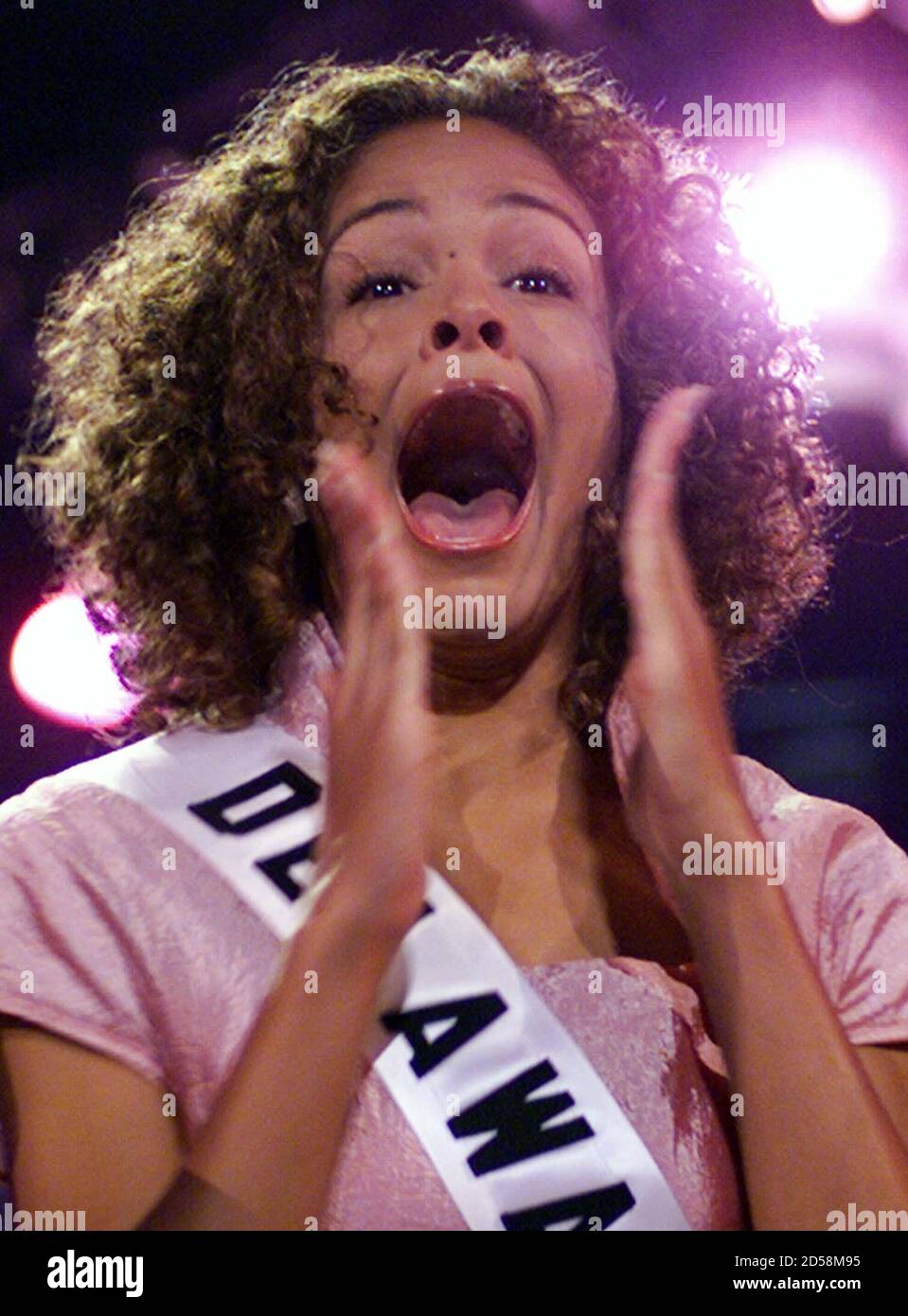 1999 miss hi-res stock photography and images - Alamy