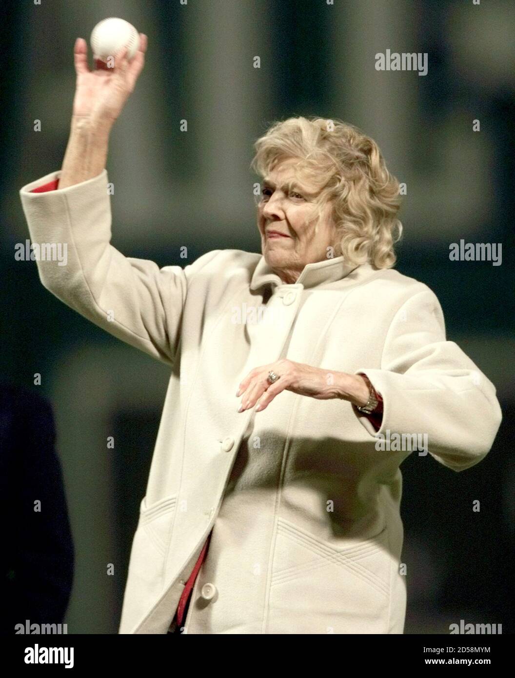 Babe ruth red sox hi-res stock photography and images - Alamy