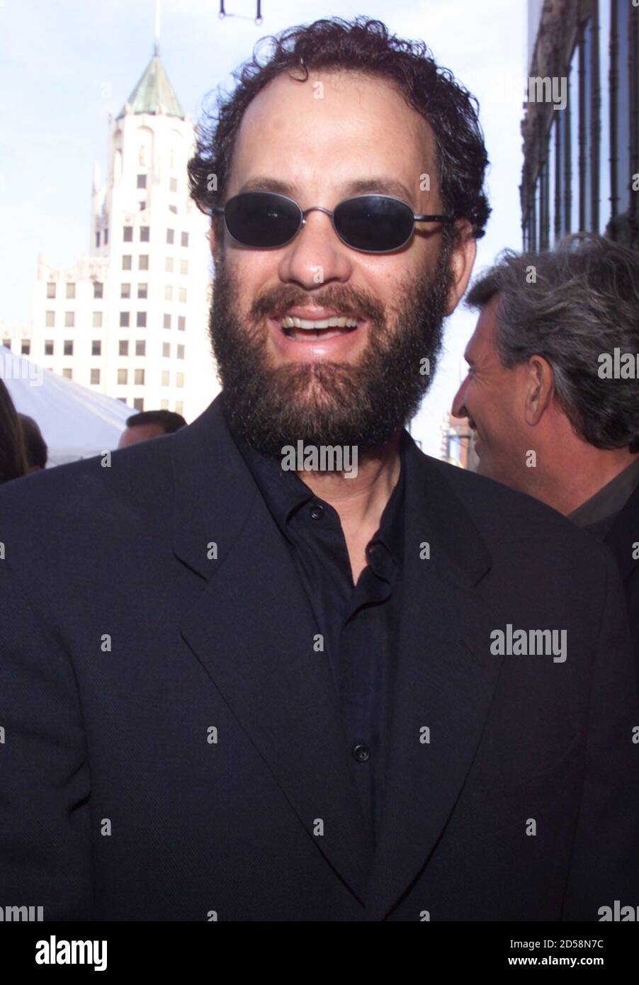 Computer animated films hi-res stock photography and images - Alamy