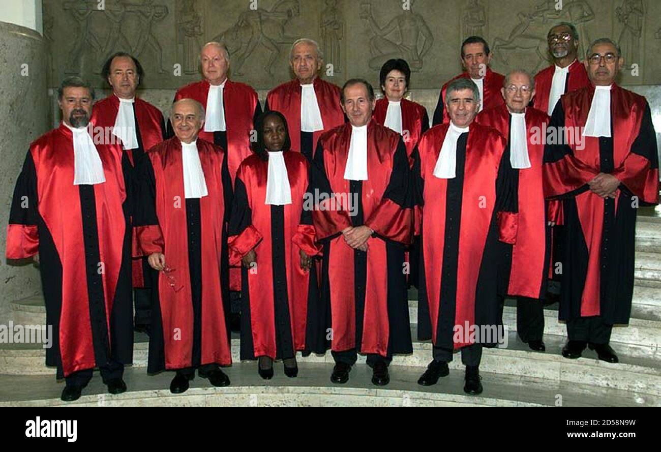 Morocco and colombia hi-res stock photography and images - Alamy