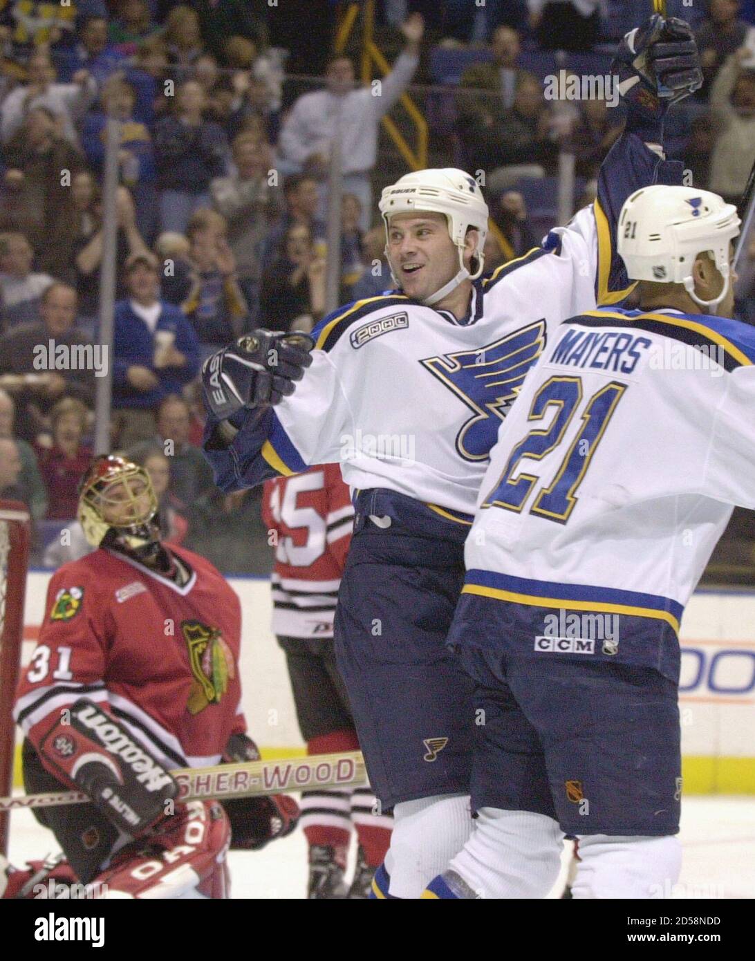 Louis lamothe hi-res stock photography and images - Alamy