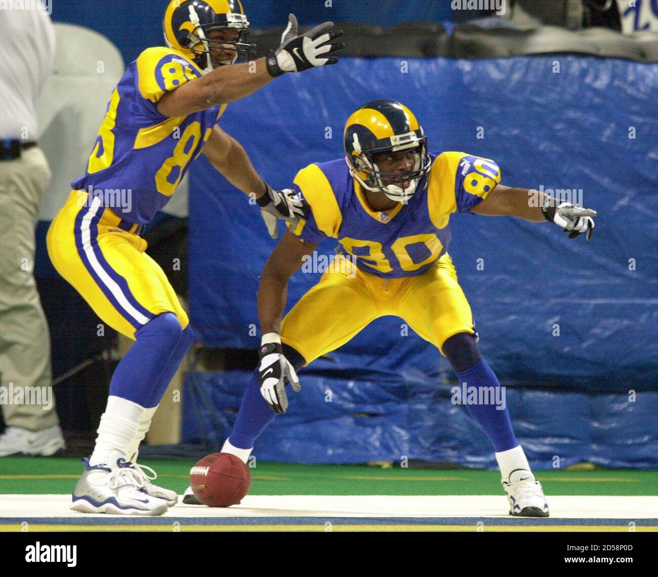 Roland williams hi-res stock photography and images - Alamy