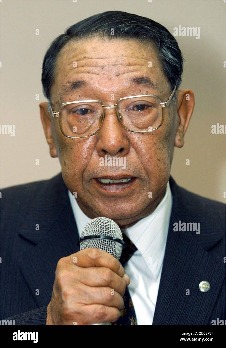 Casio Computer High Resolution Stock Photography and Images - Alamy