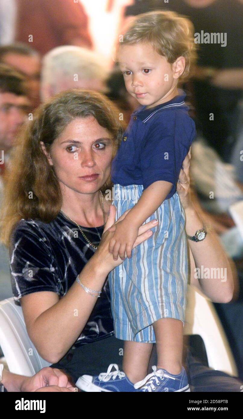 Swedish widow hi-res stock photography and images - Alamy