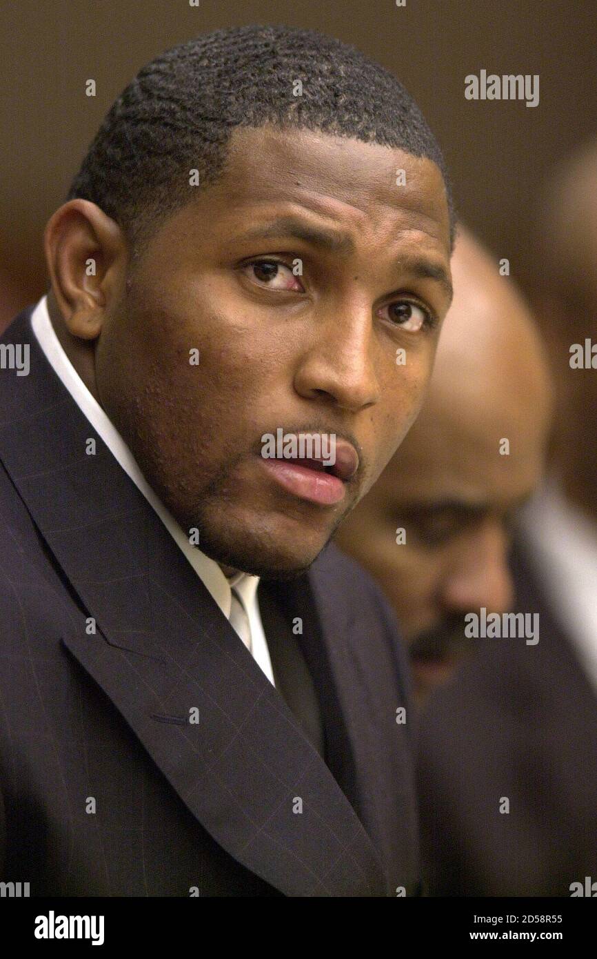 Oakley Court High Resolution Stock Photography and Images - Alamy