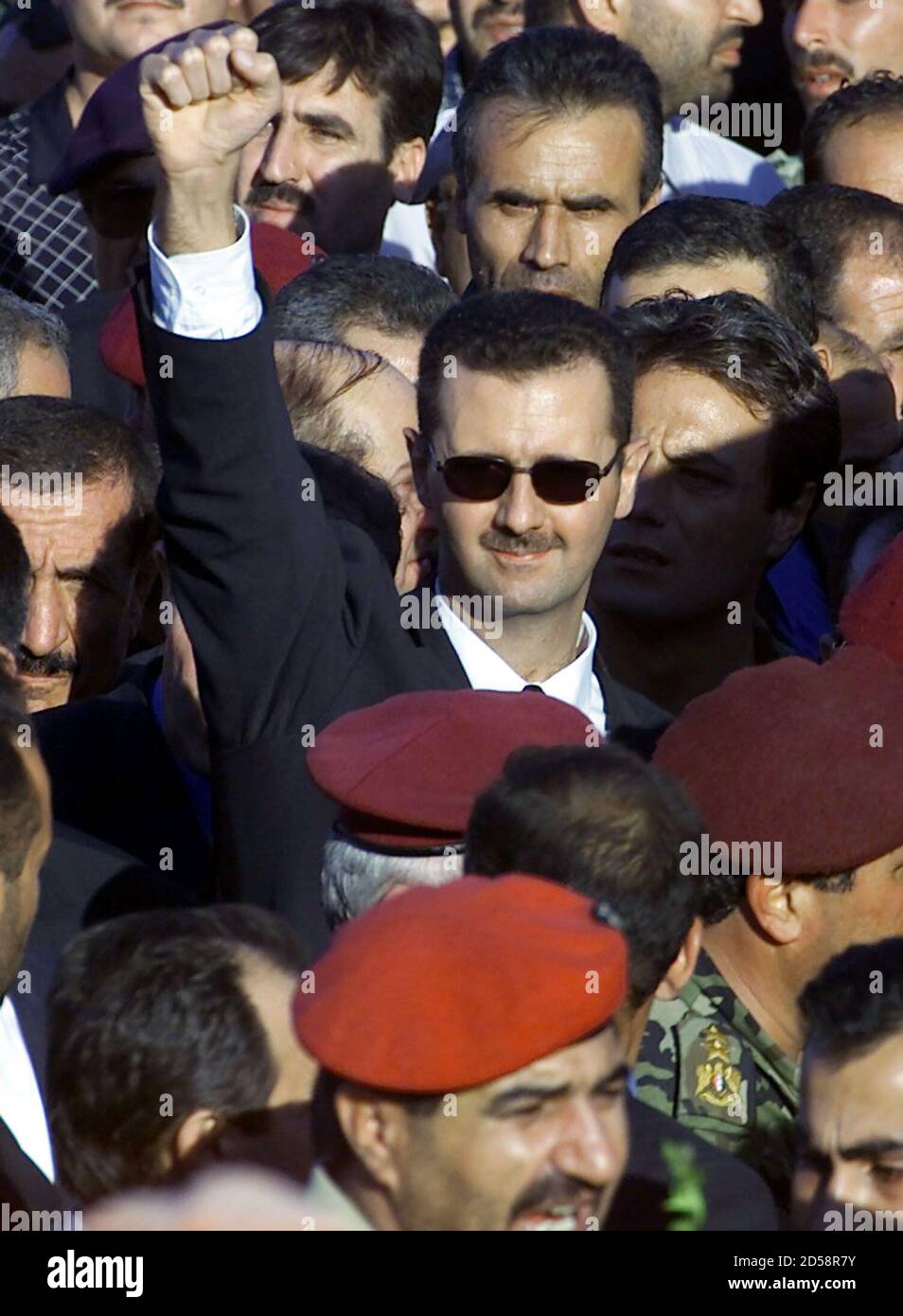 Homevillage hi-res stock photography and images - Alamy