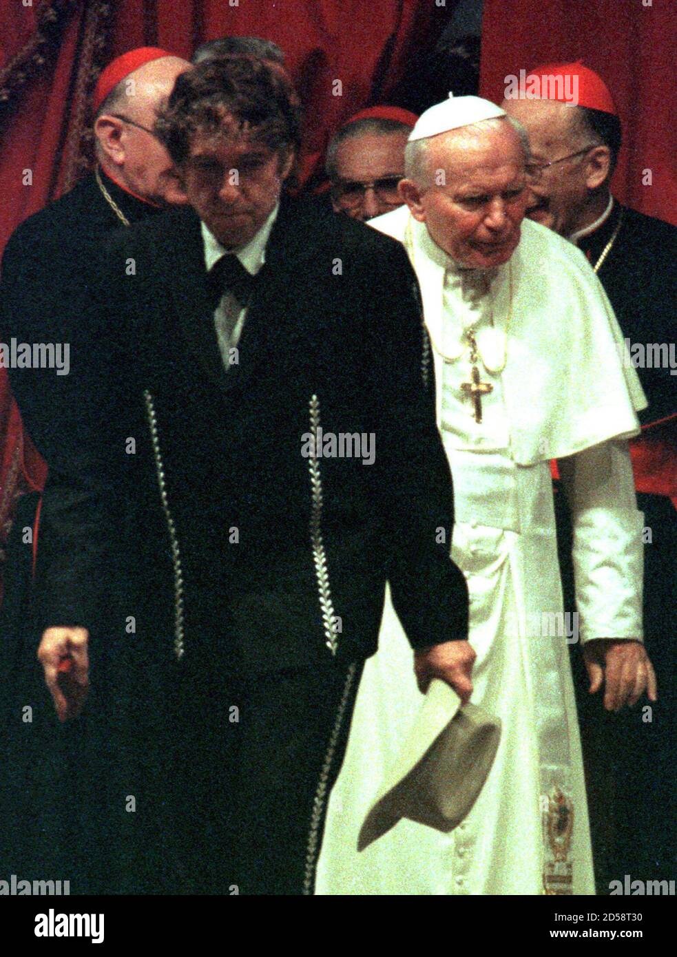 Bob dylan l hi-res stock photography and images - Alamy