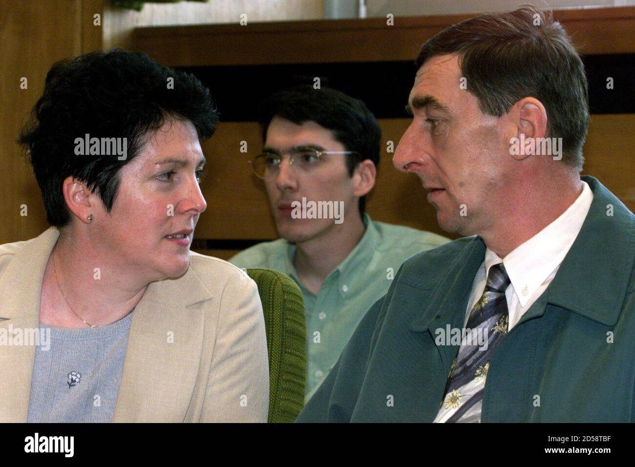 Daniel Nivel High Resolution Stock Photography and Images - Alamy