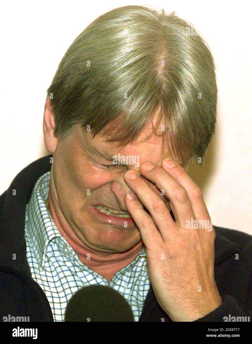 Megan lin hi-res stock photography and images - Alamy