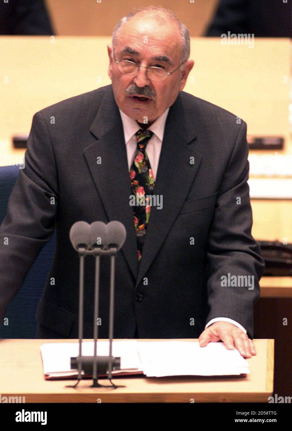 Gebhardt (germany) High Resolution Stock Photography and Images - Alamy