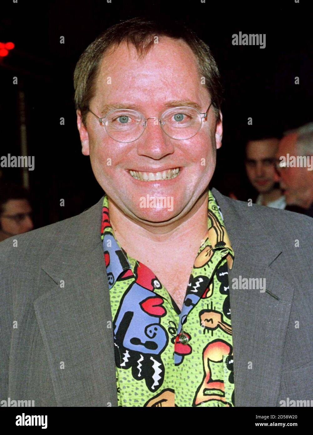 Bugs life premiere hi-res stock photography and images - Alamy