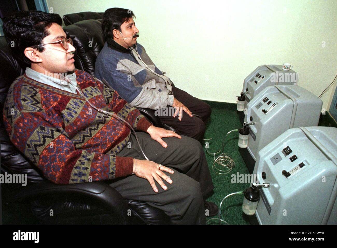 1980 new delhi hi-res stock photography and images - Alamy