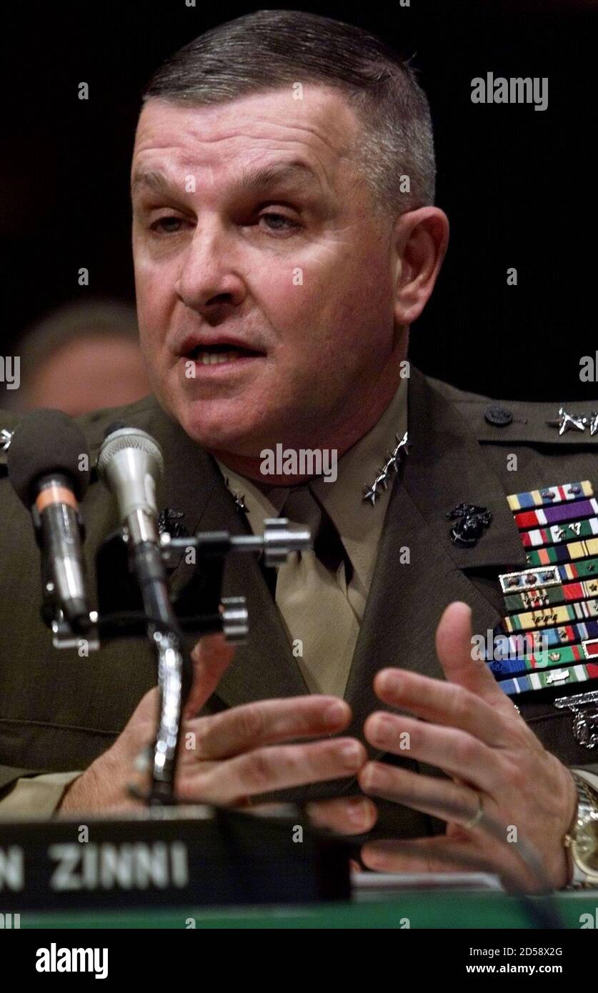 Zinni anthony hi-res stock photography and images - Alamy