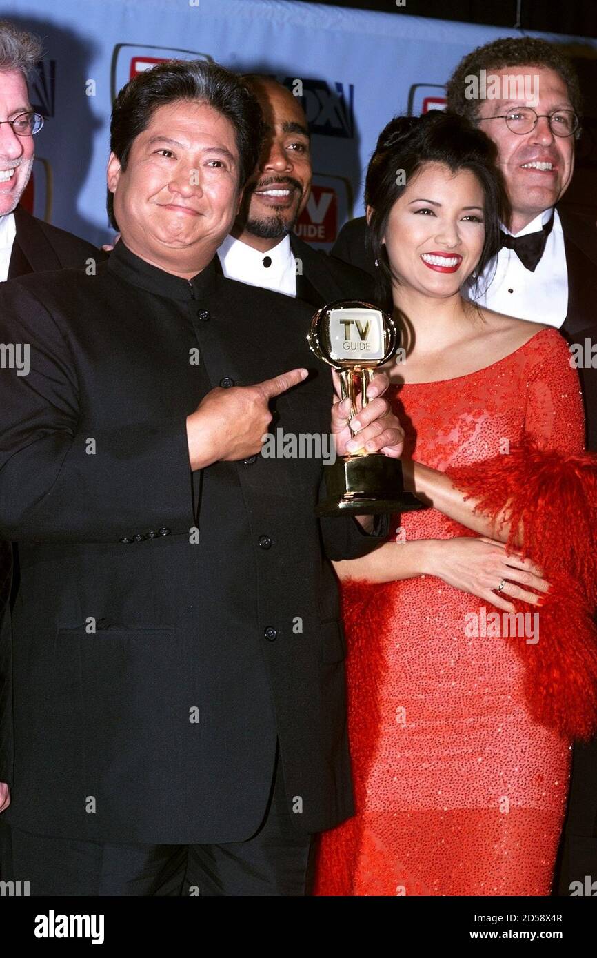 Guide to the actors hi-res stock photography and images - Alamy