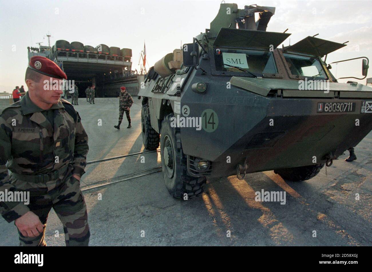 Foudre ship hi-res stock photography and images - Alamy