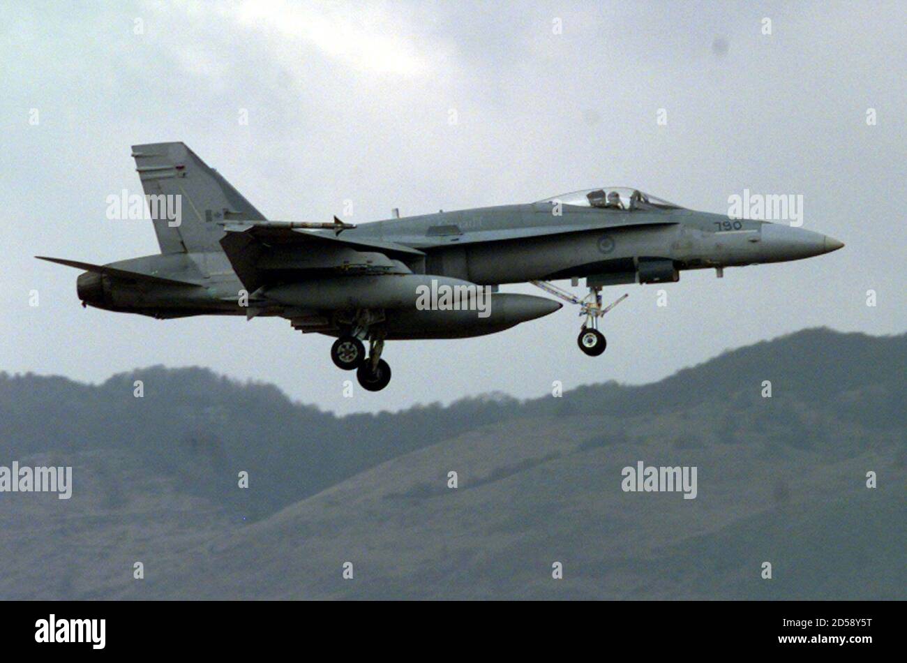 Military airfields hi-res stock photography and images - Alamy