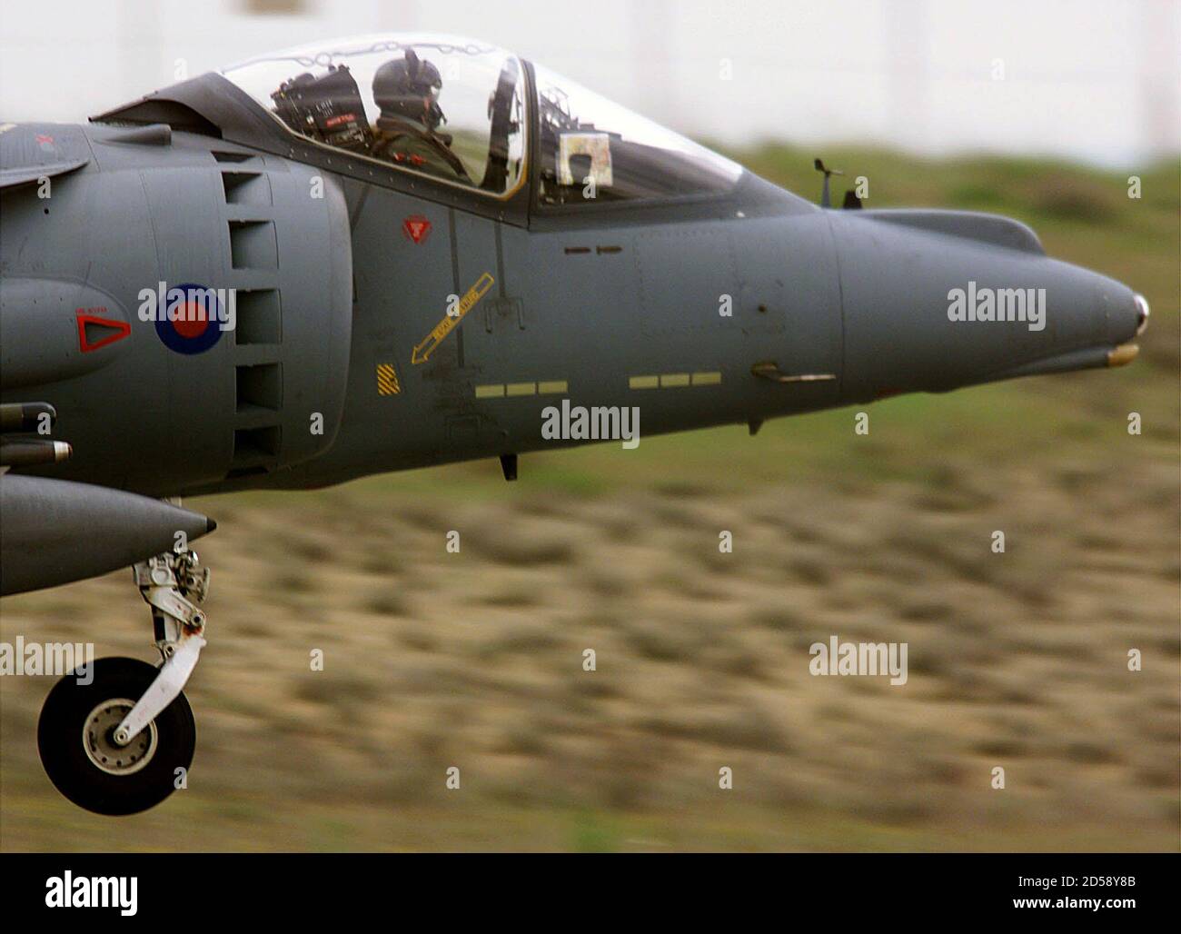 Gioia del colle air base hi-res stock photography and images - Alamy