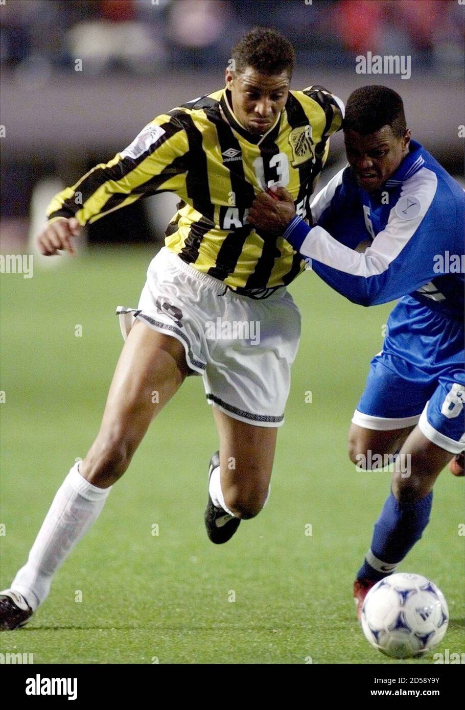 Asian cup winners hi-res stock photography and images - Alamy