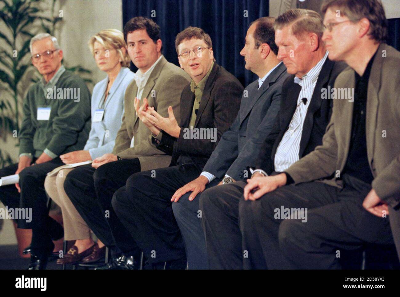 Jeff raikes hi-res stock photography and images - Alamy