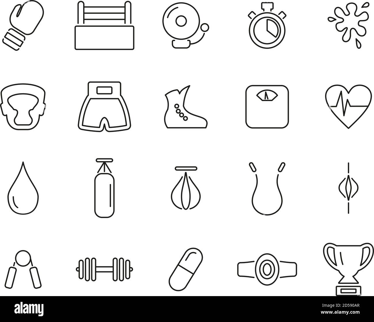 Equipment sweat Black and White Stock Photos & Images - Alamy