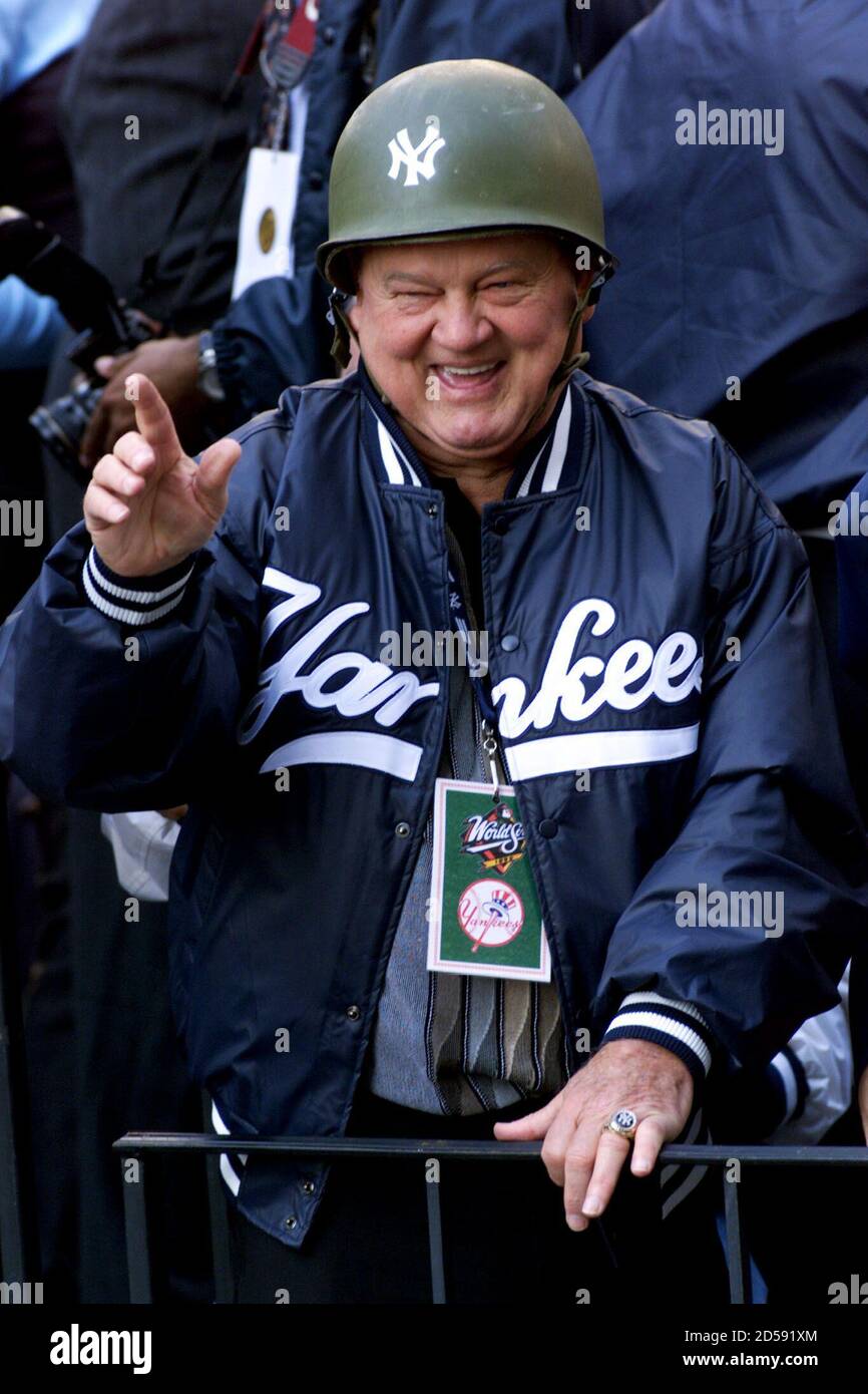 New york rangers logo hi-res stock photography and images - Alamy