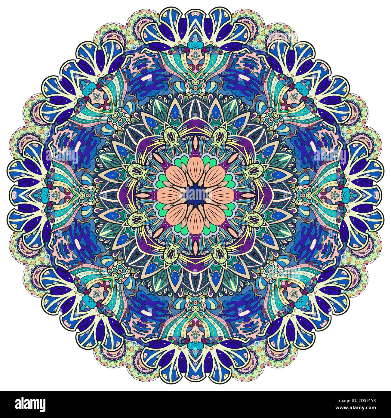 Candid authentic Cut Out Stock Images & Pictures - Alamy