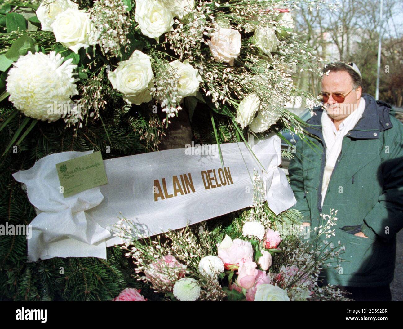 Died suffocation hi-res stock photography and images - Alamy