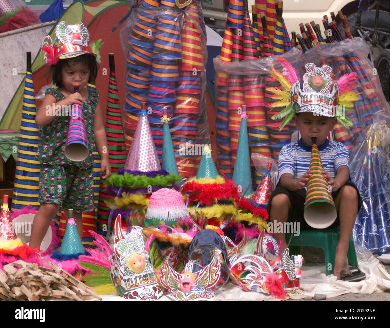 Filipino Bullets High Resolution Stock Photography and Images - Alamy