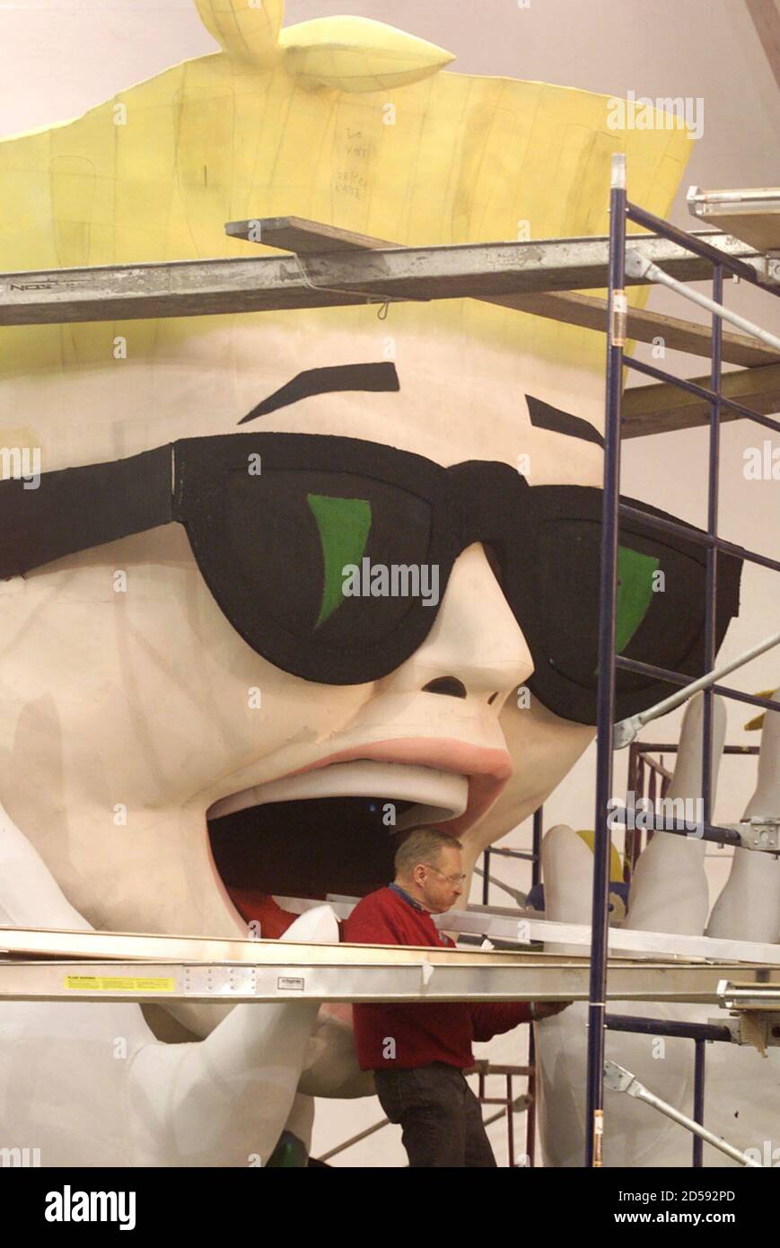 Lego underneath hi-res stock photography and images - Alamy