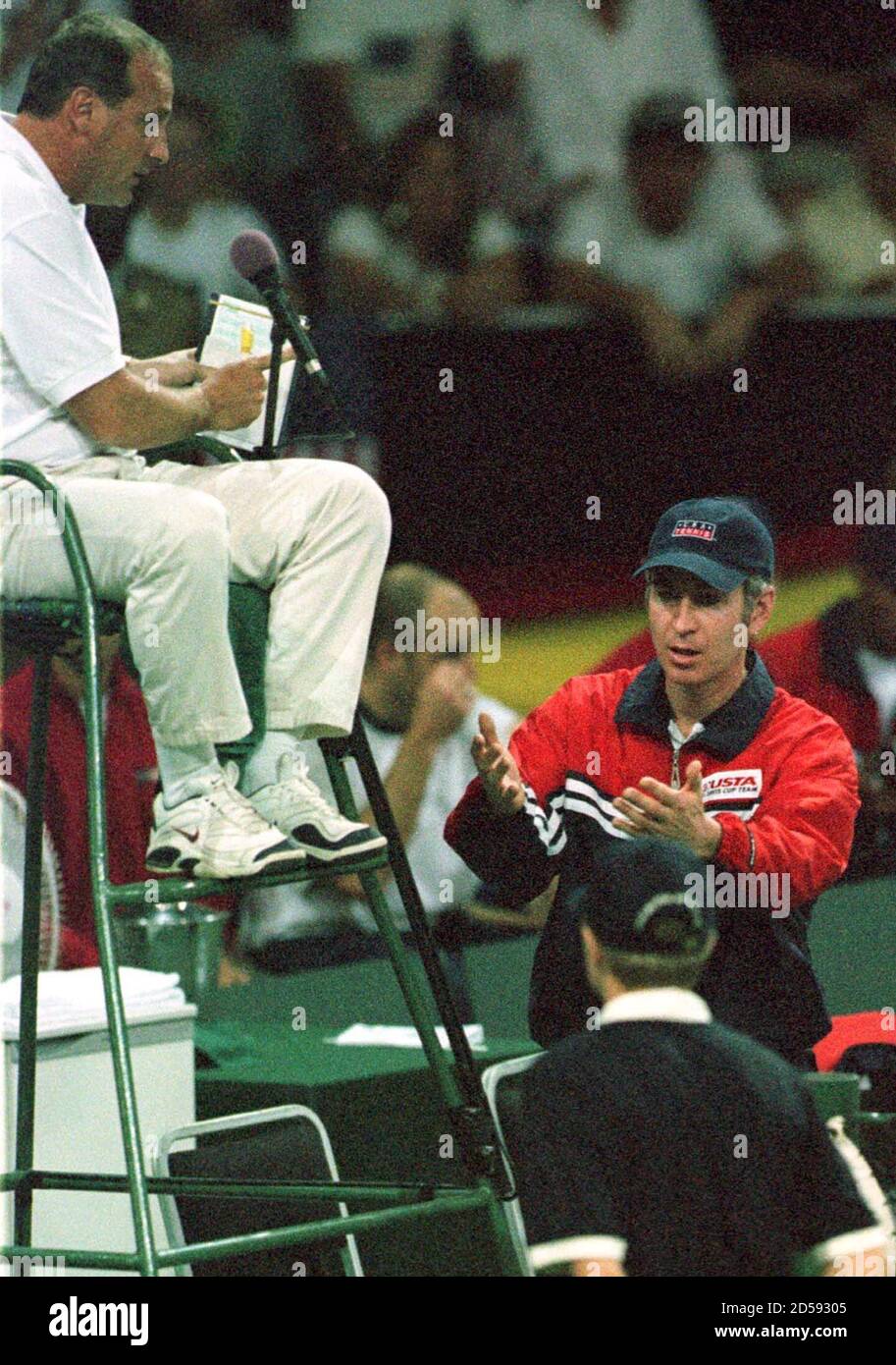 Captain john leach hi-res stock photography and images - Alamy