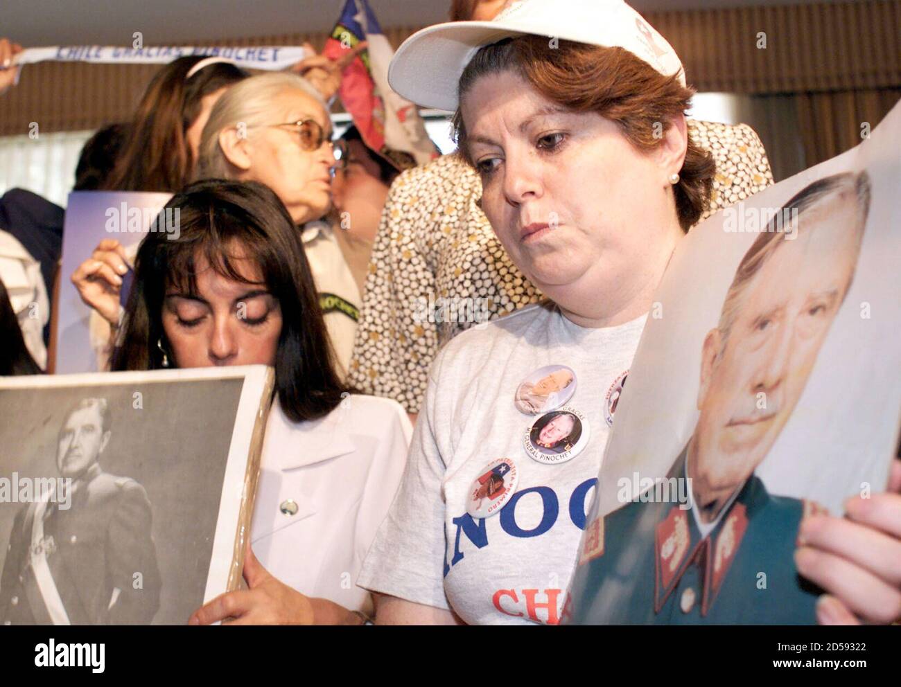 Londons rule hi-res stock photography and images - Alamy