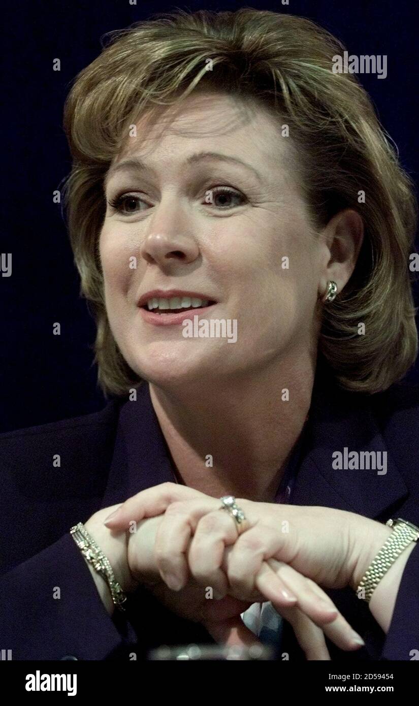 Linda cook shell hi-res stock photography and images - Alamy