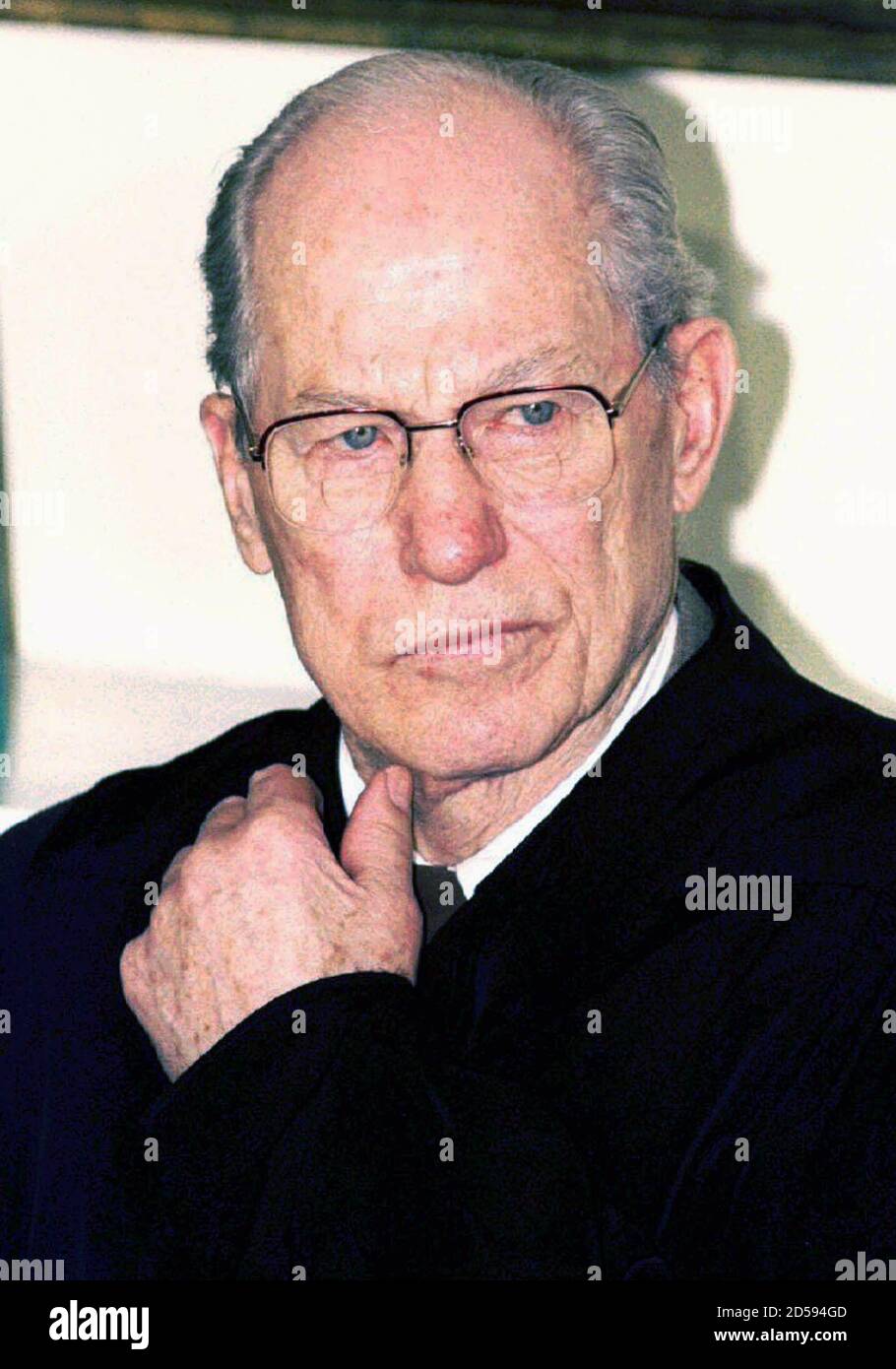 Retired 1962 hi-res stock photography and images - Alamy