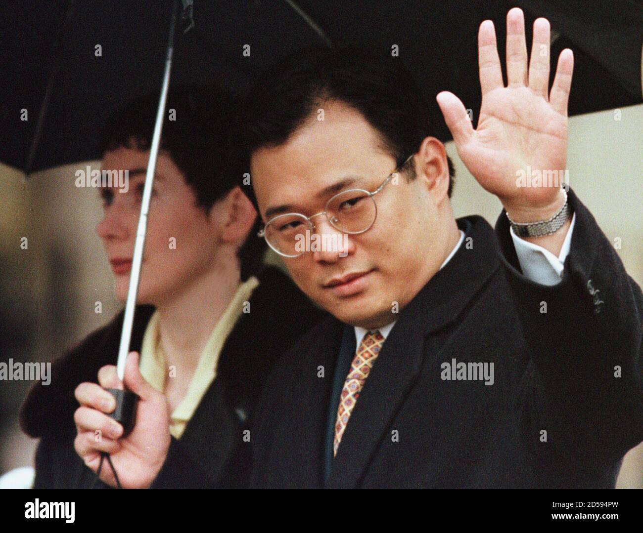 Heng suan lim hi-res stock photography and images - Alamy