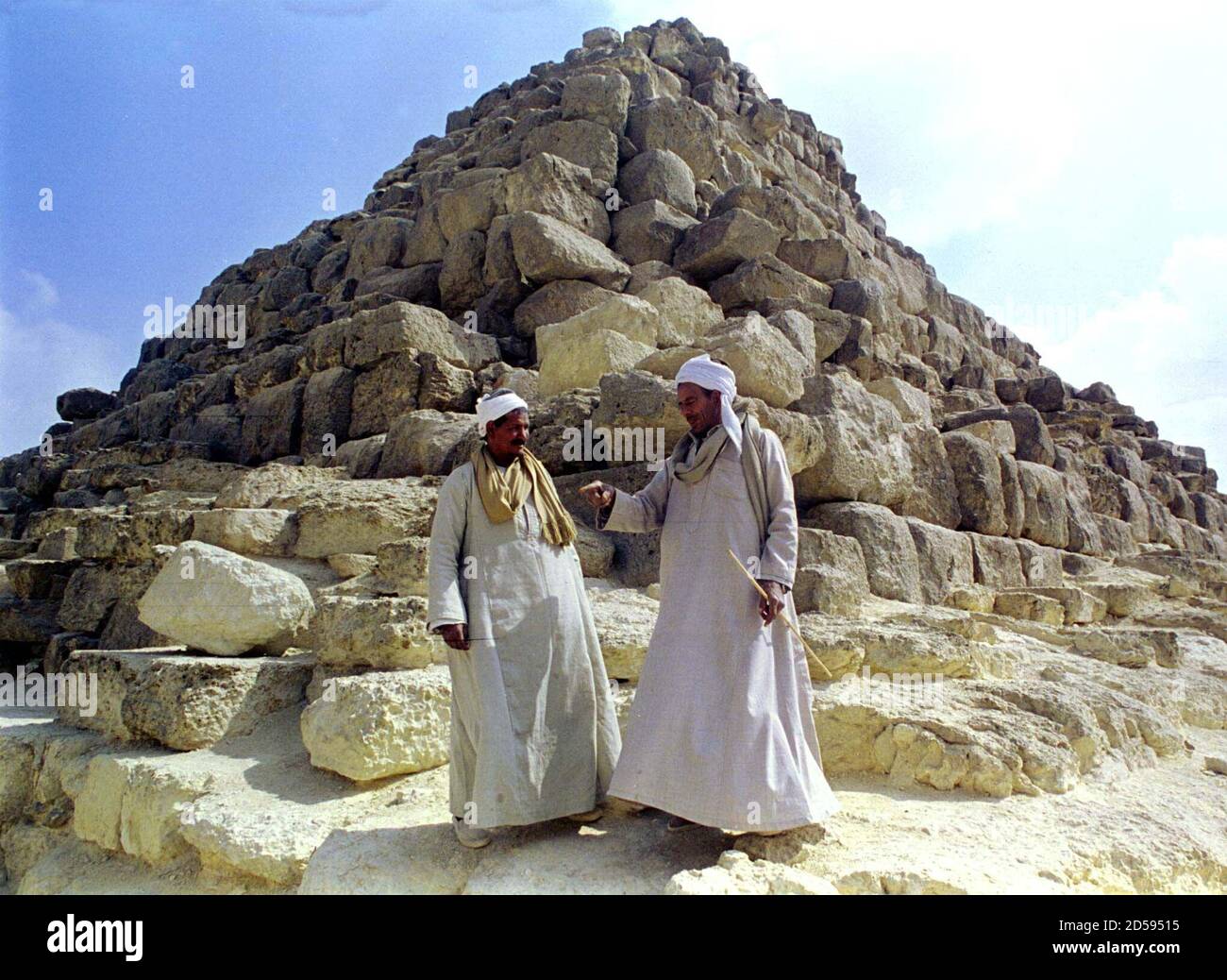 Hetepheres High Resolution Stock Photography and Images - Alamy